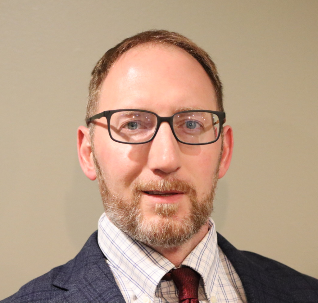 Meet Our Leaders | ASPHP