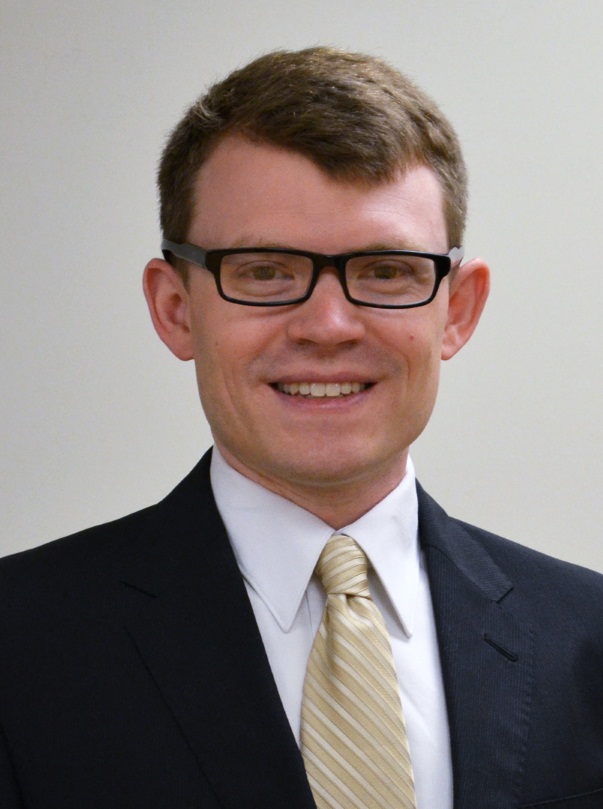 Meet Our Leaders | ASPHP