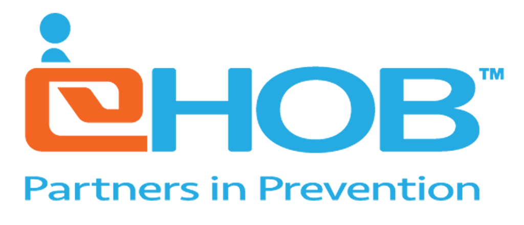 Jul 10, 2024 – Two-for-One Care: The integration of Safe Patient ...