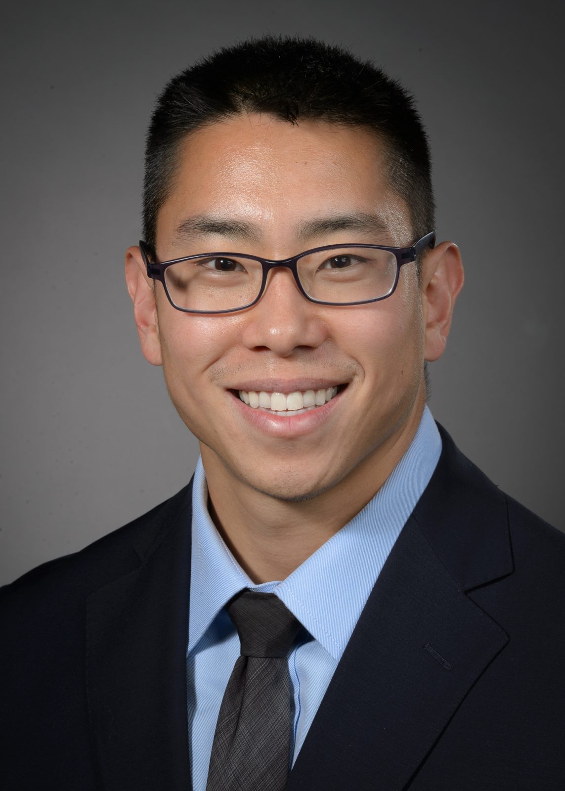 Nov 8, 2023 – Safe Vehicle Transfers: Putting You in the Driver’s Seat ...