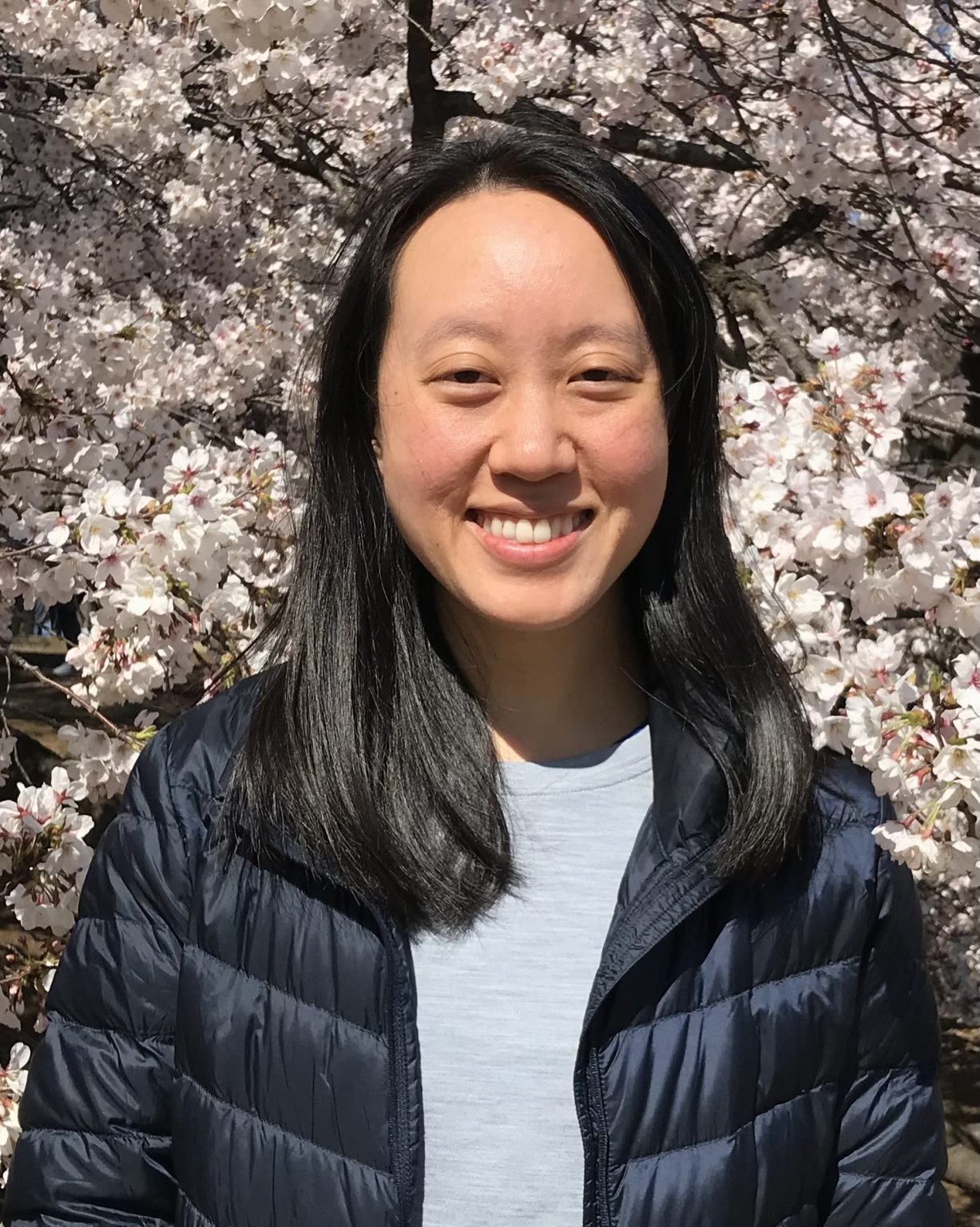 Feb 14, 2024 – Increasing Safe Patient Handling & Mobility Practices by ...