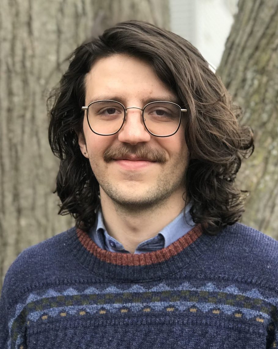 Oct 9, 2024 – Understanding the Status, Scope, and Gaps in State SPHM ...