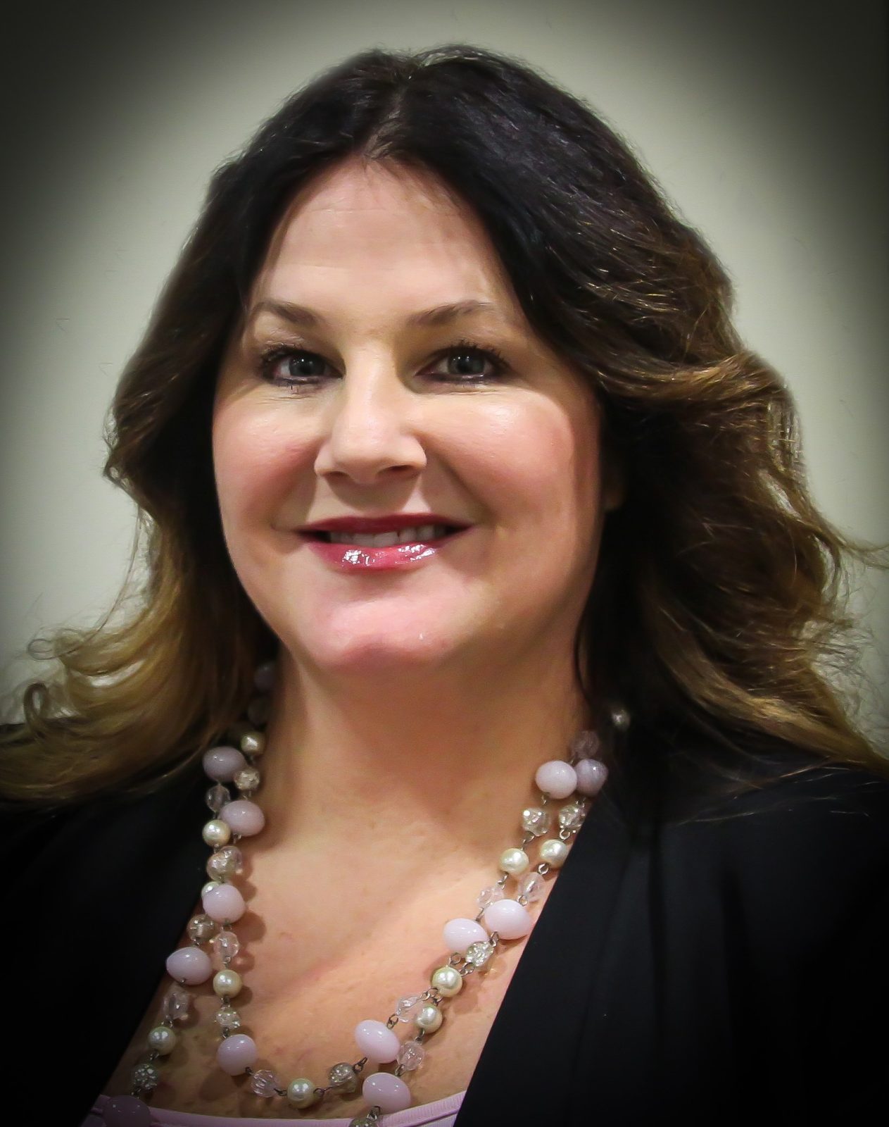 Mar 12, 2025 – Wounds and Moves: Navigating Safe Patient Handling Care ...