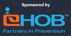 Apr 9, 2025 – Incorporating SPHM into Acute / Subacute Physical Therapy ...