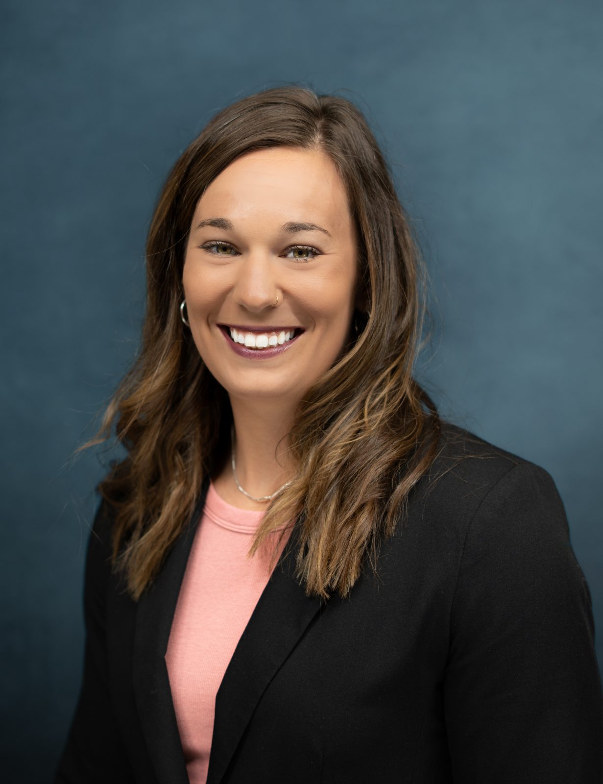 Jul 9, 2025 – Leveraging Change for Success and Rejuvenation of Safety ...