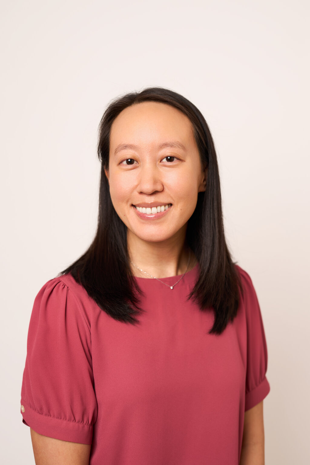 Dec 10, 2025 – The Creation of a Car Lift Assistance Team | ASPHP